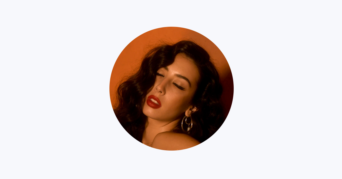 ‎Naïka on Apple Music