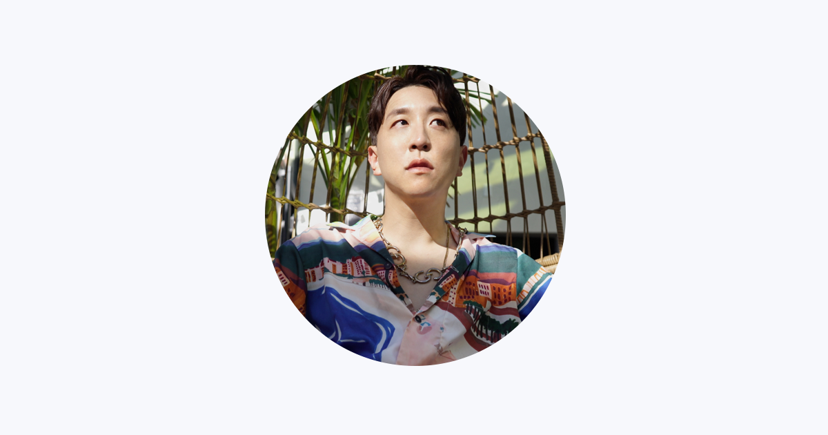 ‎Apple Music에서 만나는 Flowsik