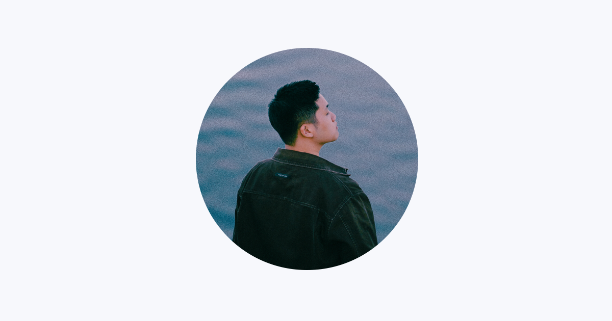 ‎Apple Music에서 만나는 slchld