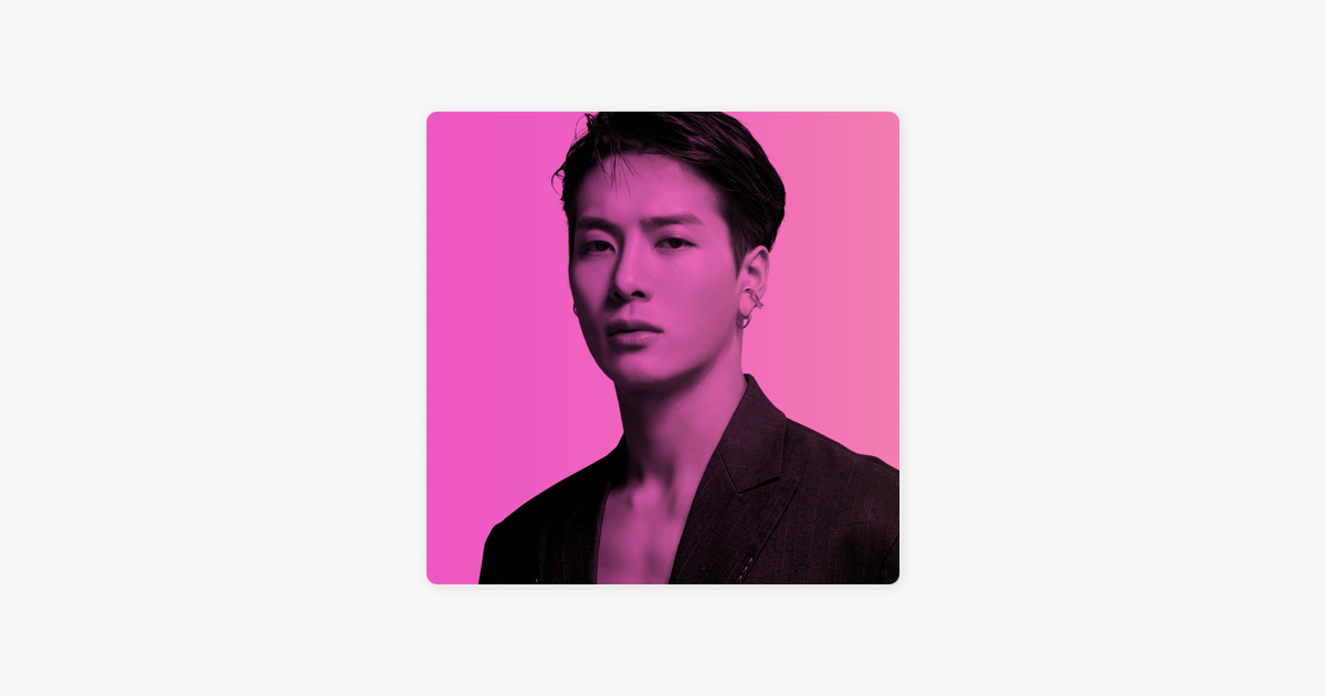 ‎C-Pop on Apple Music