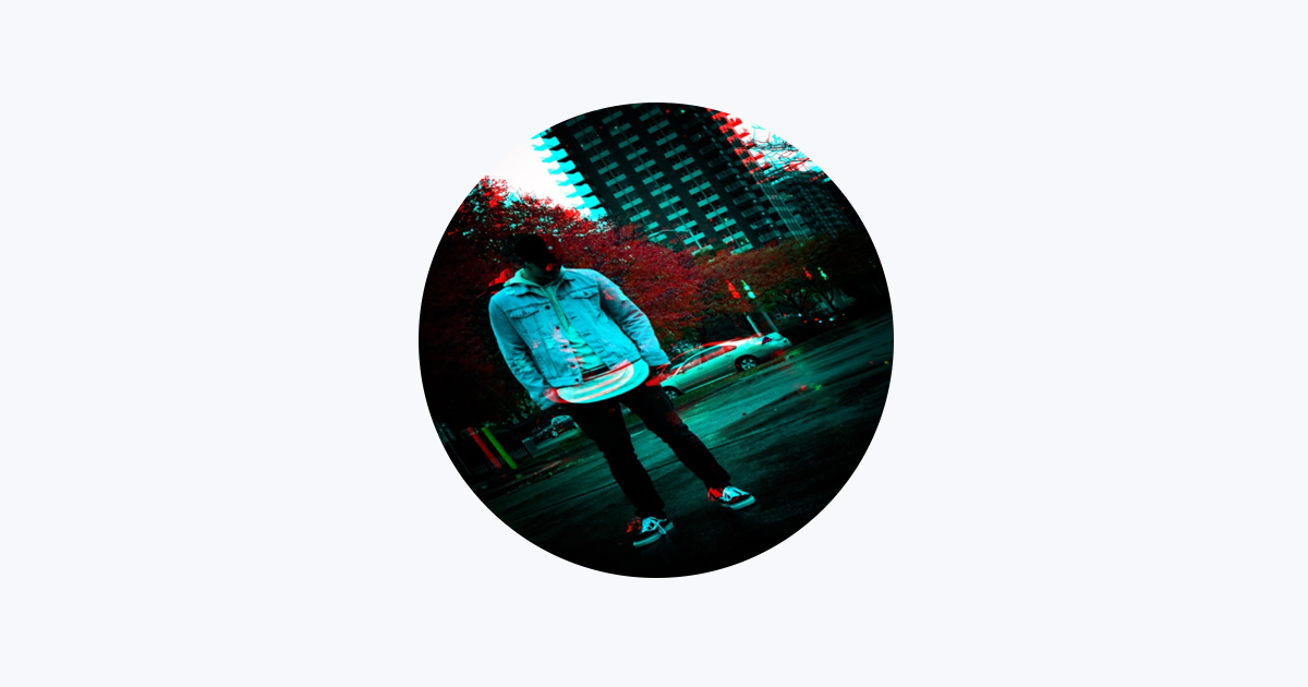 ‎Apple Music - DJ