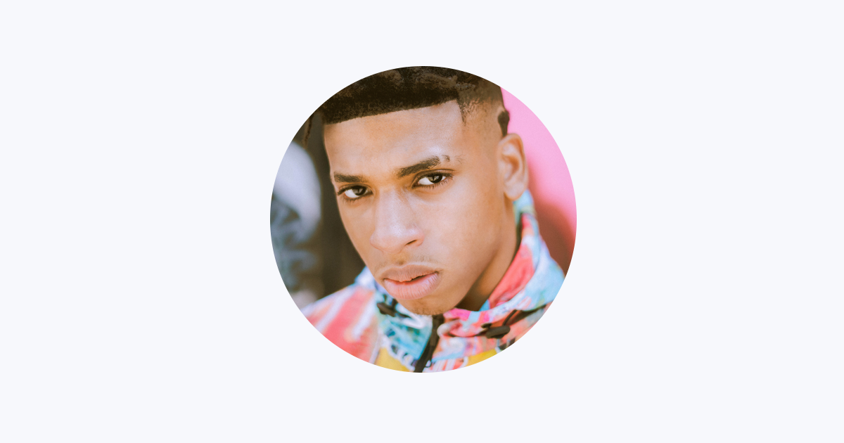 ‎NLE Choppa on Apple Music