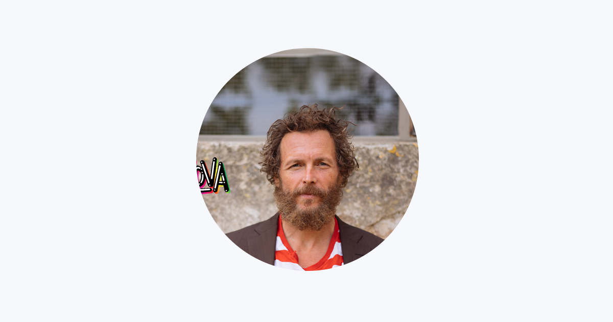 ‎Jovanotti - Il disco del sole | Apple Music