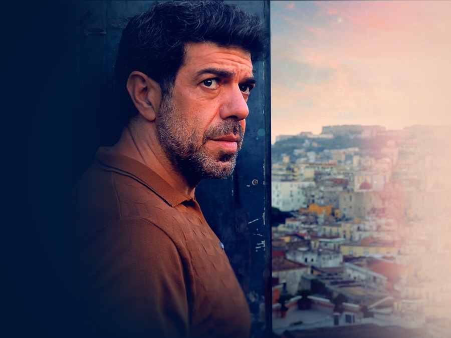 Nostalgia | Apple TV (AU)