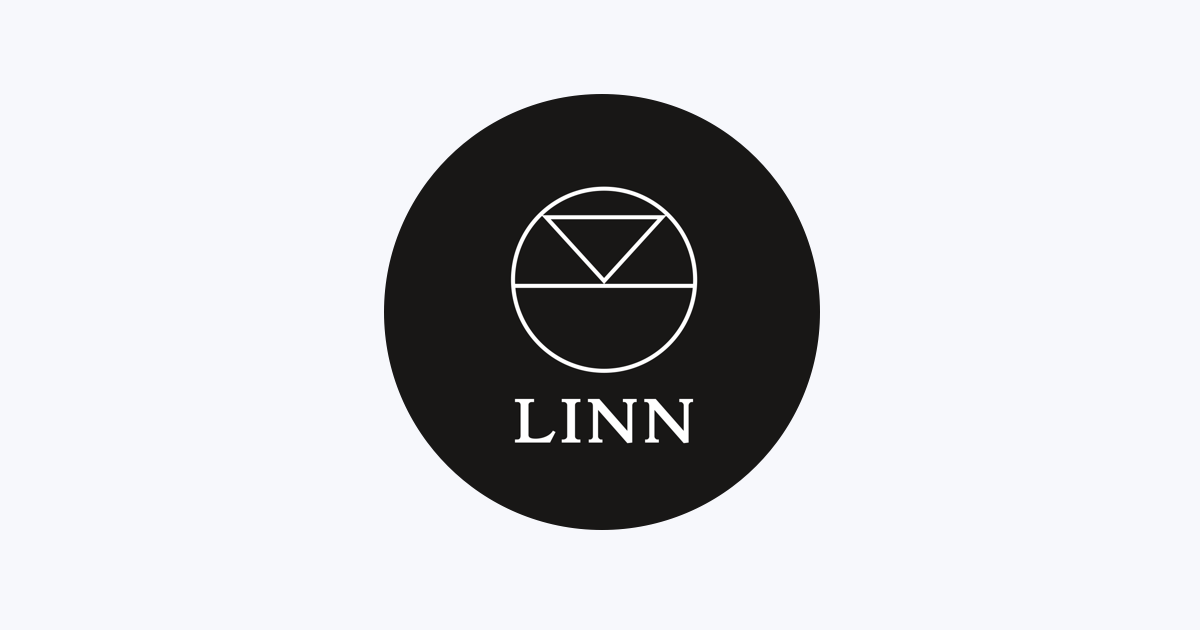 ‎Linn Records on Apple Music