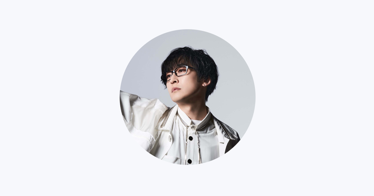 ‎Takuma Terashima bei Apple Music