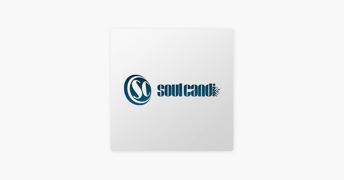 ‎Soul Candi on Apple Music