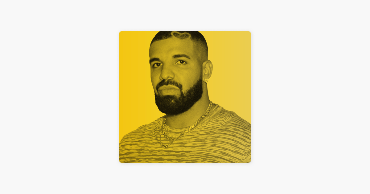‎Hits on Apple Music