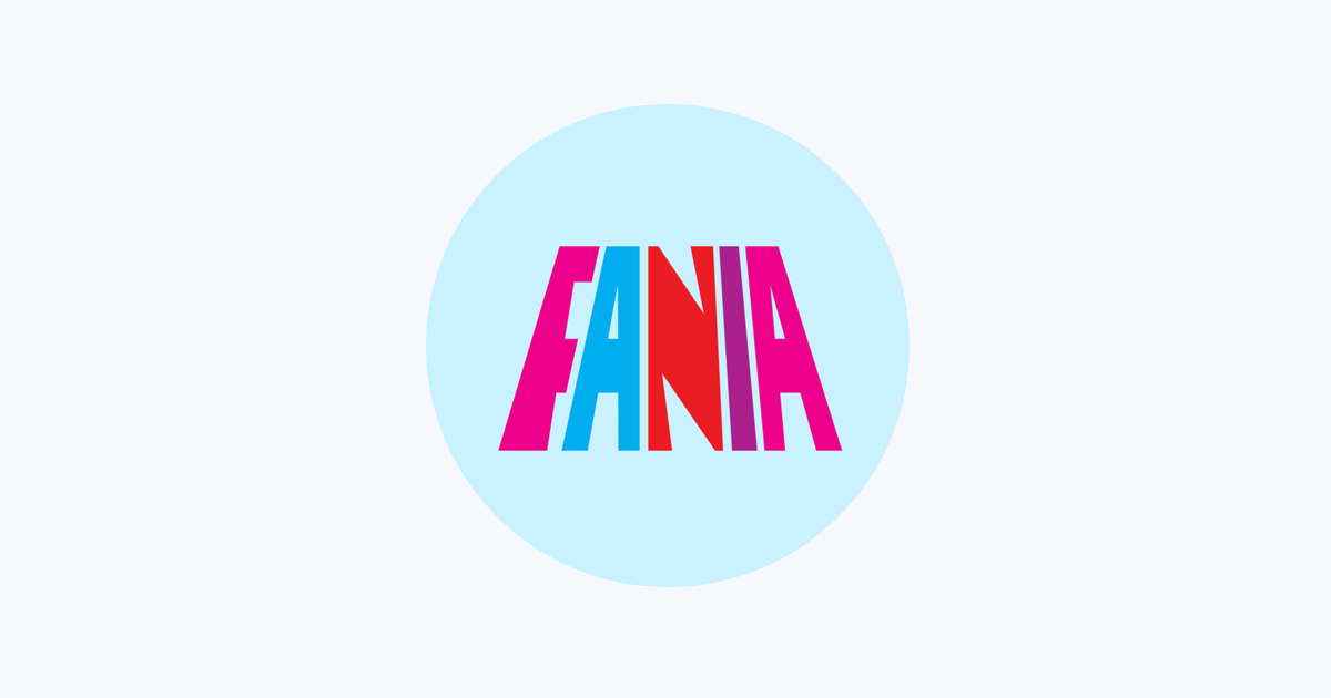 ‎Fania Records en Apple Music