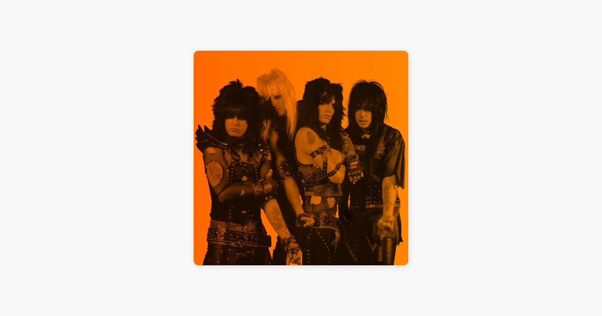 ‎Hard Rock on Apple Music