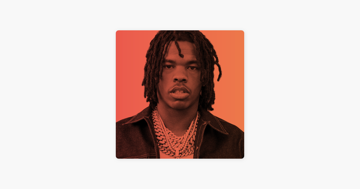‎Hip-Hop/Rap on Apple Music