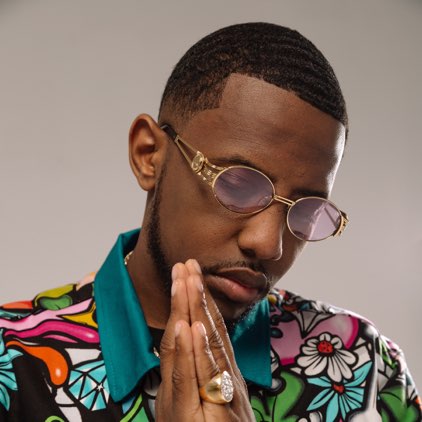 ‎Fabolous Essentials on Apple Music
