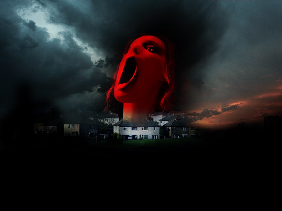 La Invasión | Apple TV