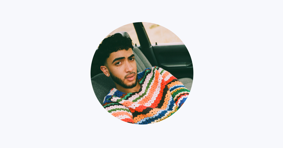 ‎Kid Culture on Apple Music