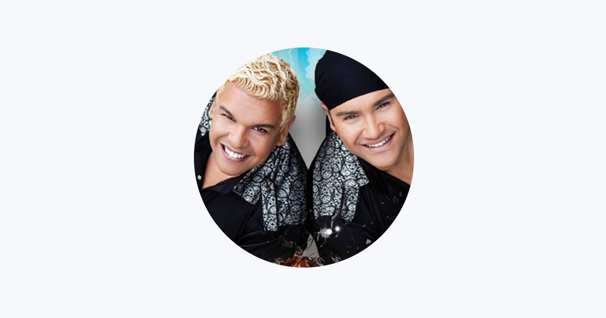 ‎Némanus sur Apple Music