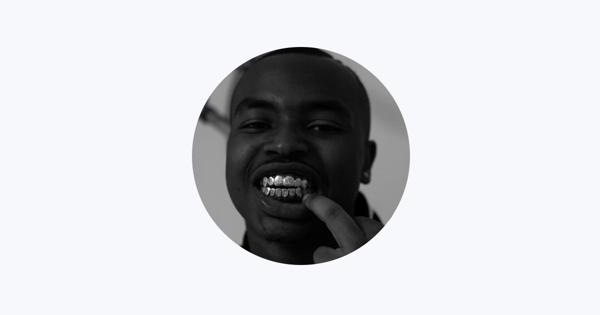 ‎P1 on Apple Music