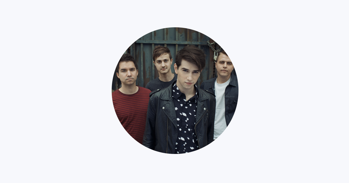‎Apple Music - The Downtown Fiction