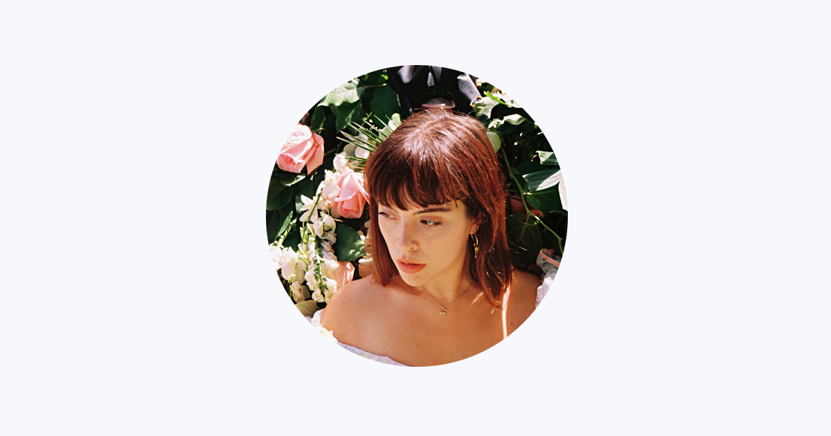 ‎Timothy Heller no Apple Music