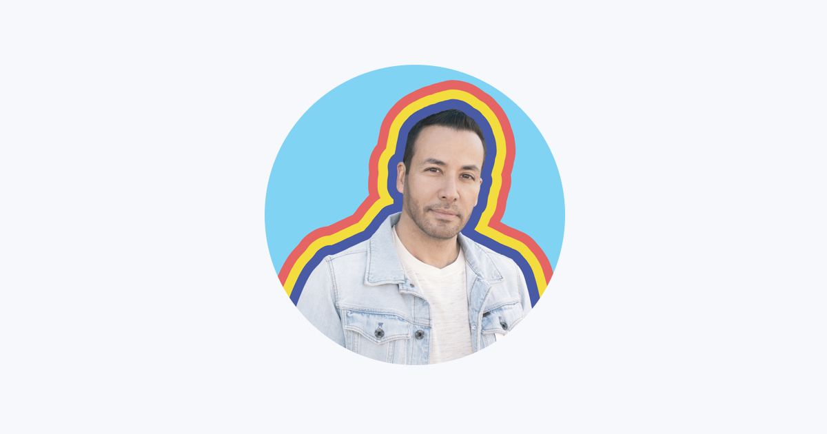 ‎Howie D on Apple Music