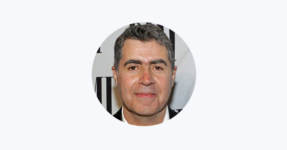 ‎Javier Navarrete en Apple Music