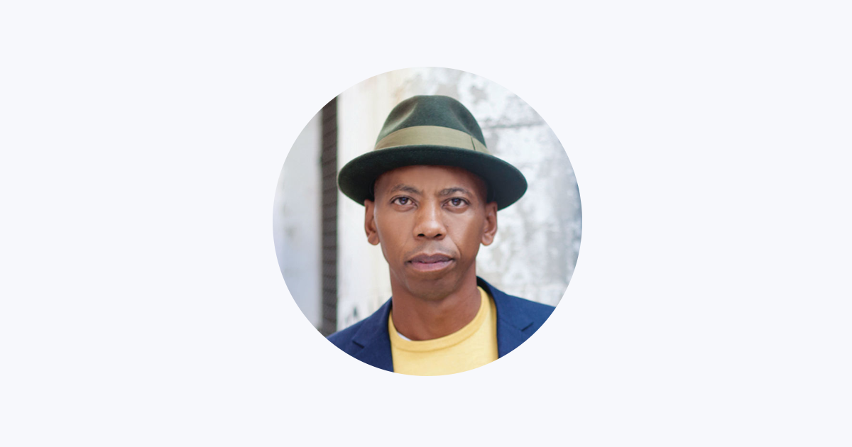 ‎Nastee Nev on Apple Music