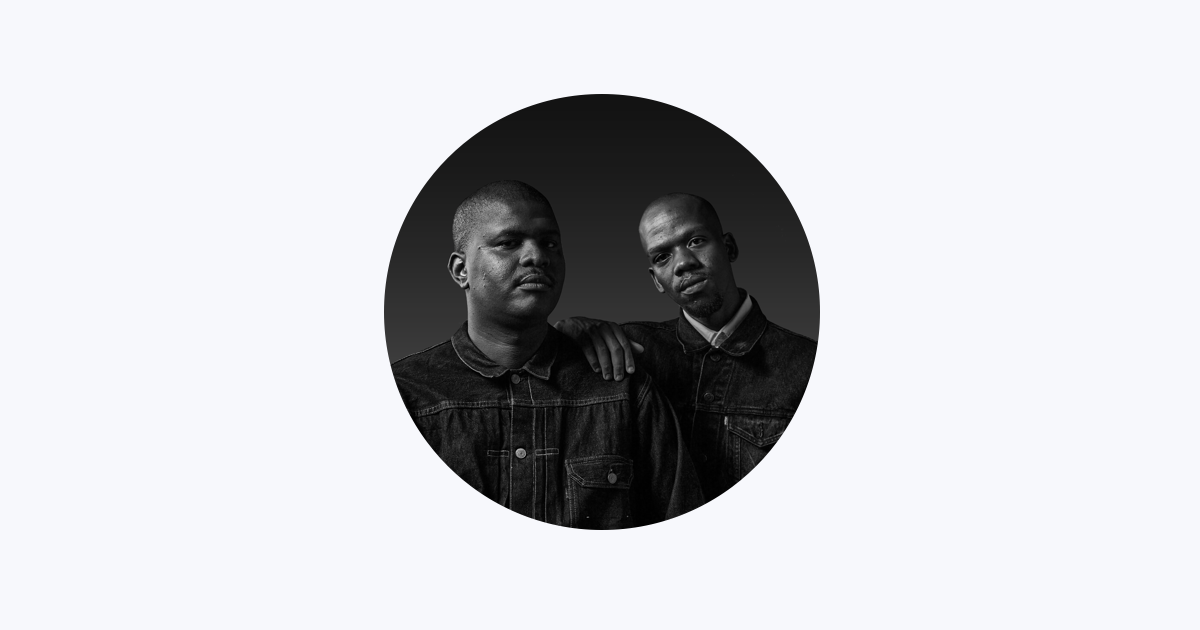 ‎Kususa on Apple Music