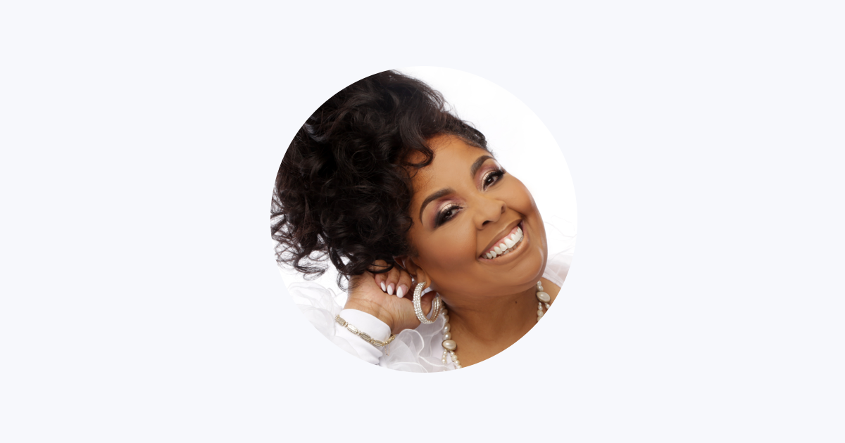 ‎Angela Primm on Apple Music