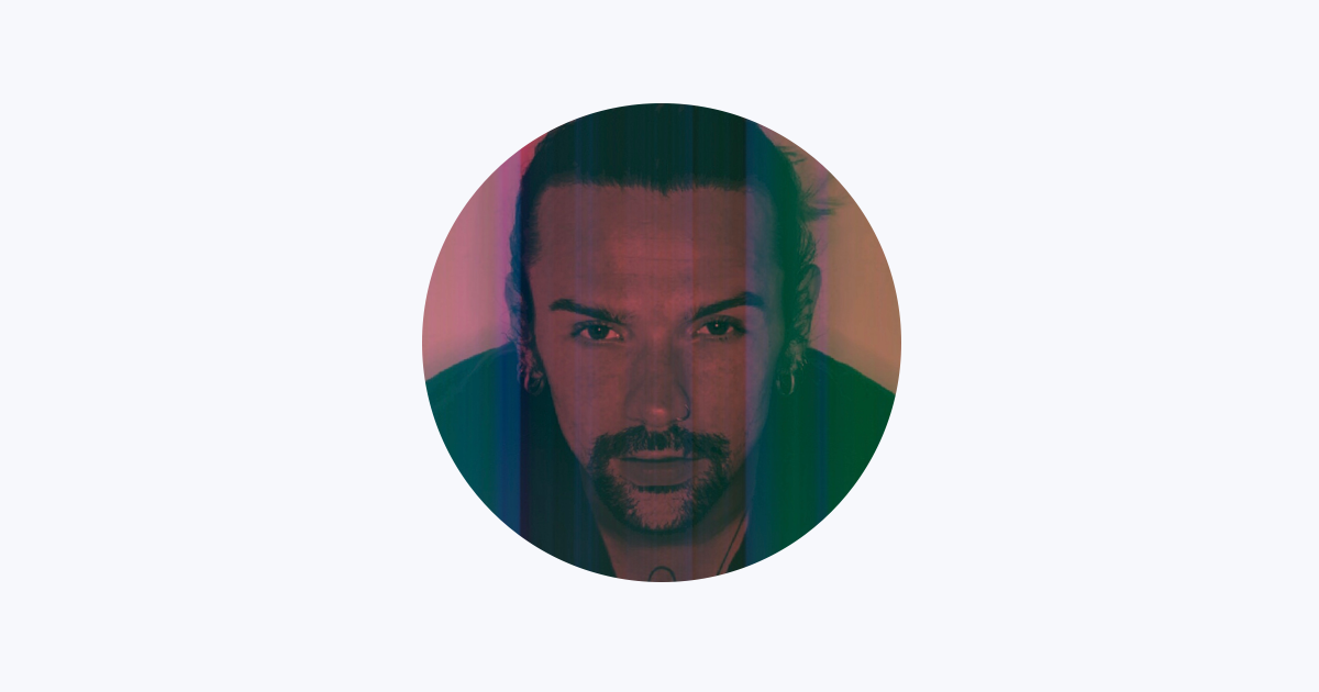 ‎Max Milner en Apple Music