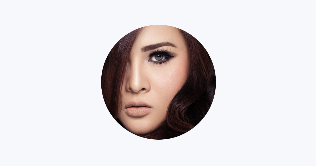 ‎Audy on Apple Music