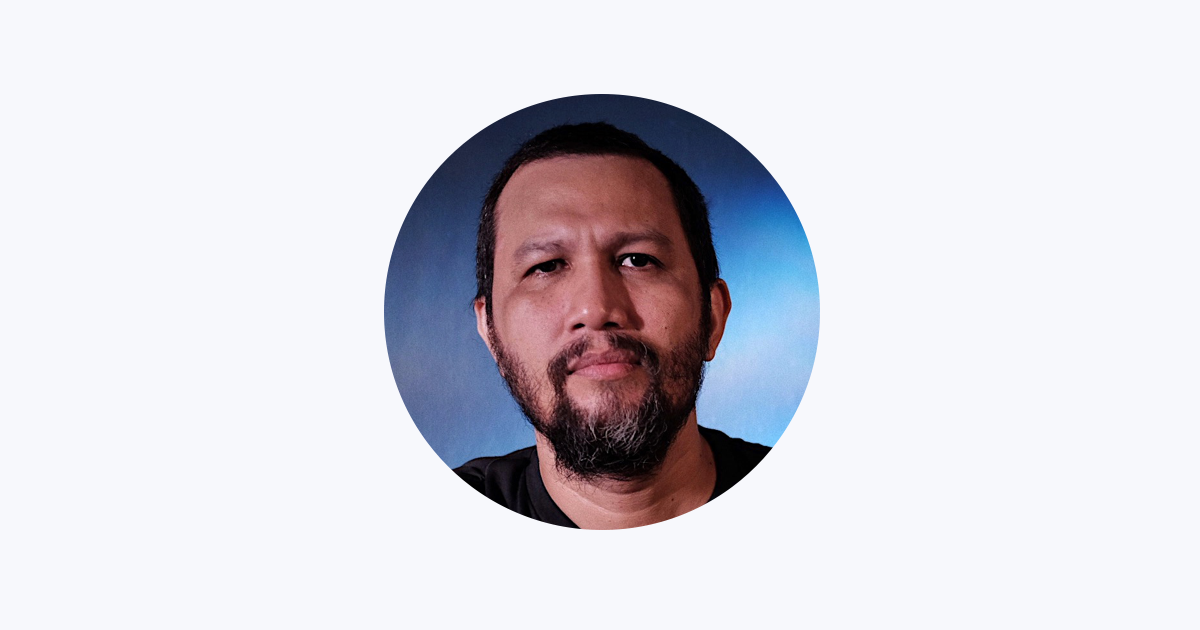 ‎Johnoy Danao on Apple Music