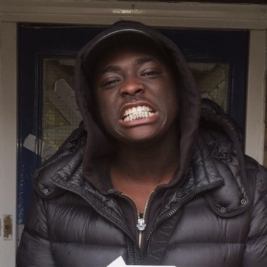 YOUNG DIZZ - Lyrics, Playlists & Videos | Shazam