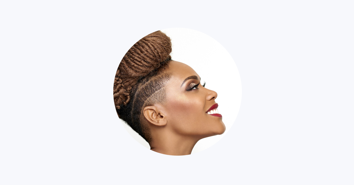 ‎Lynnsha on Apple Music