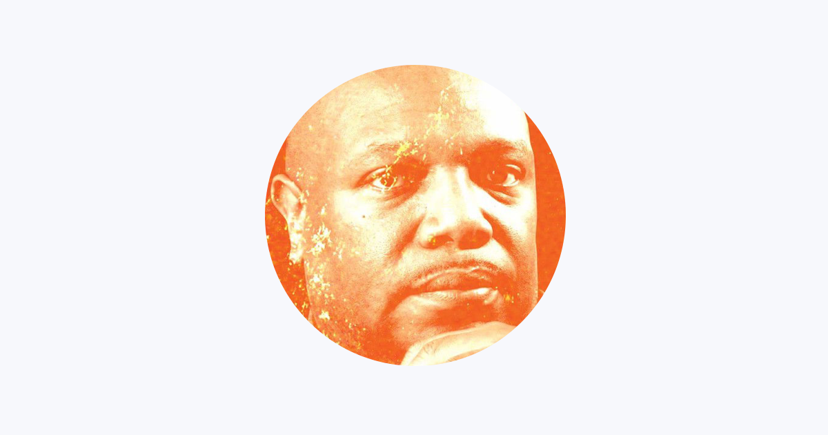 ‎Aaron Smith on Apple Music