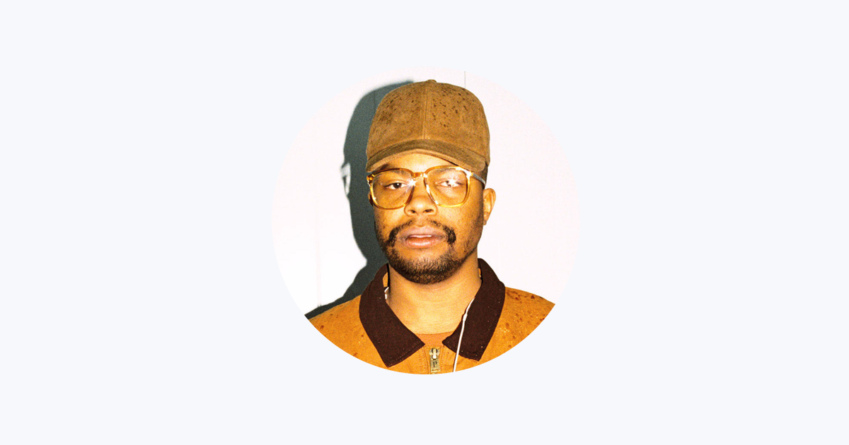 ‎Matt Martians on Apple Music