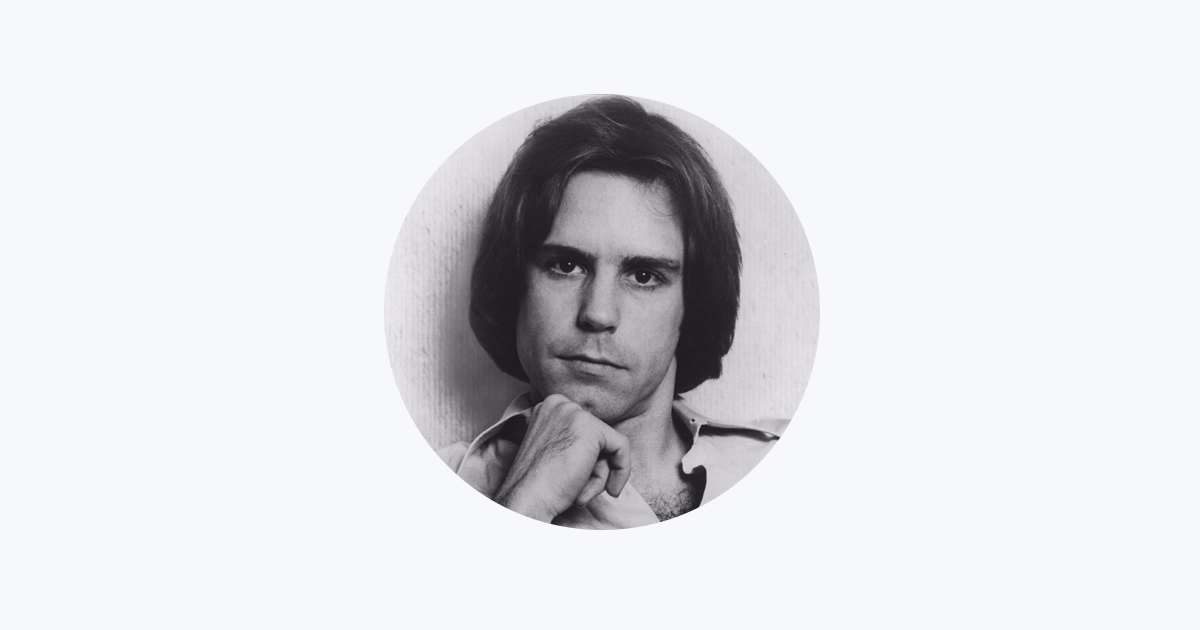 ‎Bob Weir on Apple Music
