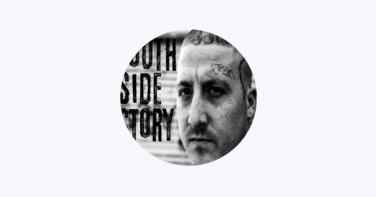 ‎Nter on Apple Music