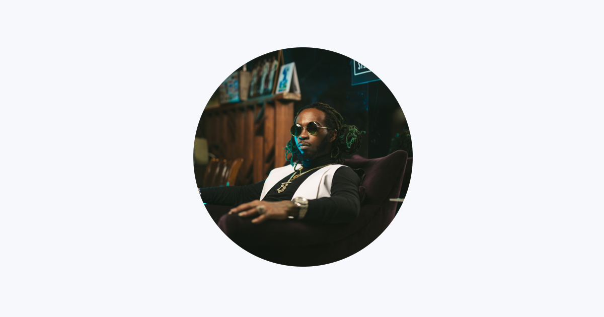 ‎Skooly on Apple Music