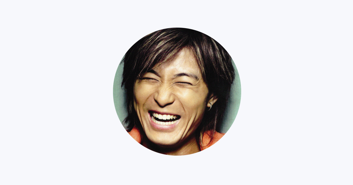 ‎Ambrouse Hui on Apple Music