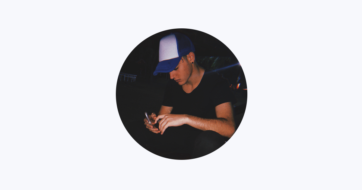 ‎Bruno LC en Apple Music