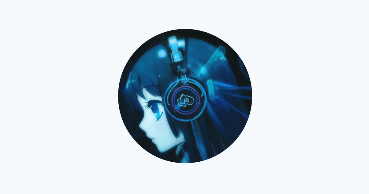 ‎Nightcore Addicts sur Apple Music