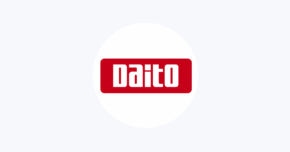 ‎Daito Music bei Apple Music