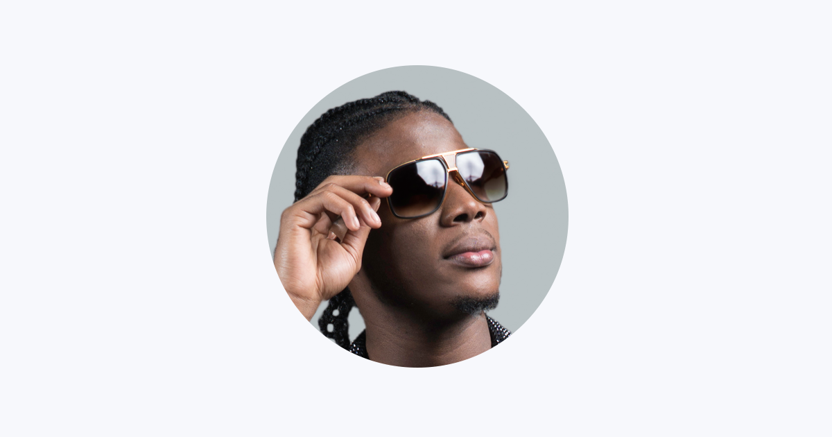‎Masicka on Apple Music
