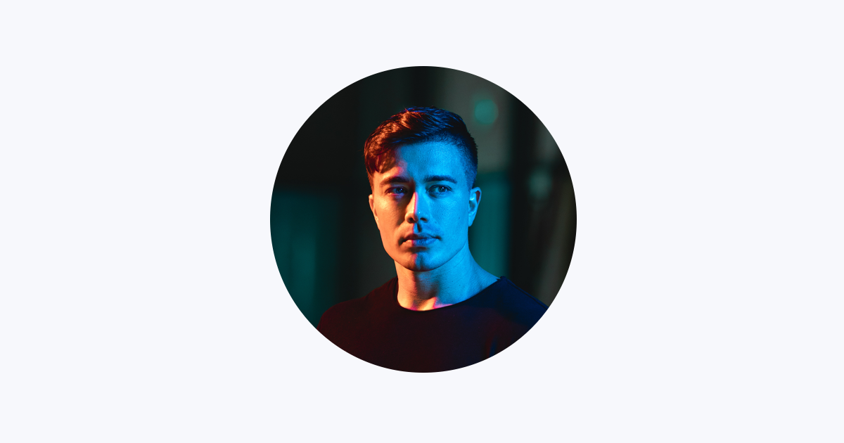 ‎Headhunterz on Apple Music