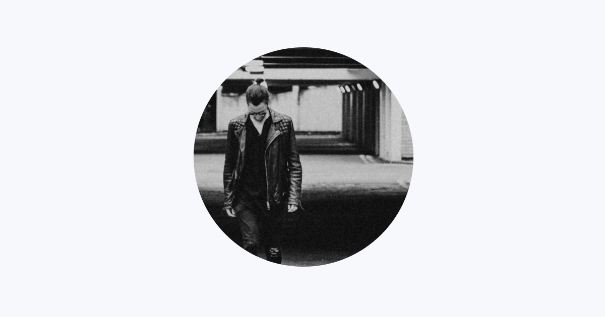 ‎Gary Go on Apple Music