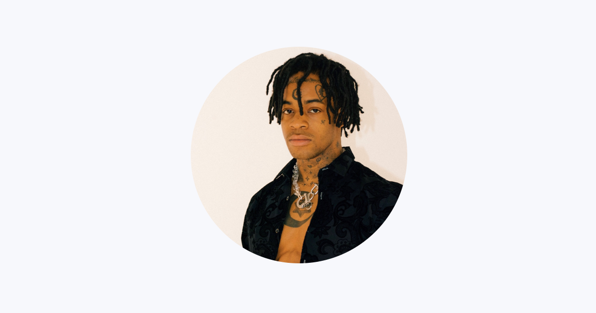 ‎Thouxanbanfauni on Apple Music
