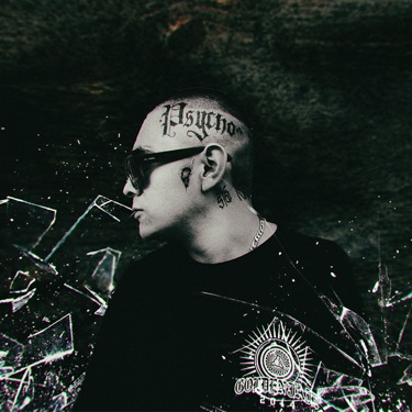 SID MSC - Lyrics, Playlists & Videos | Shazam