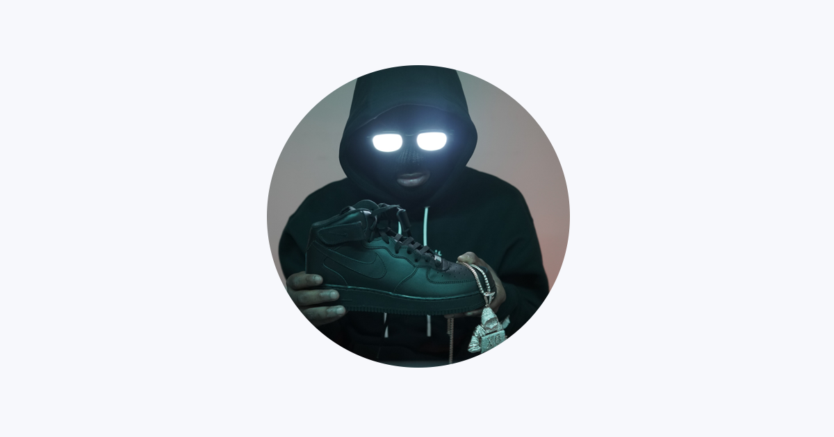 ‎Teejayx6 on Apple Music