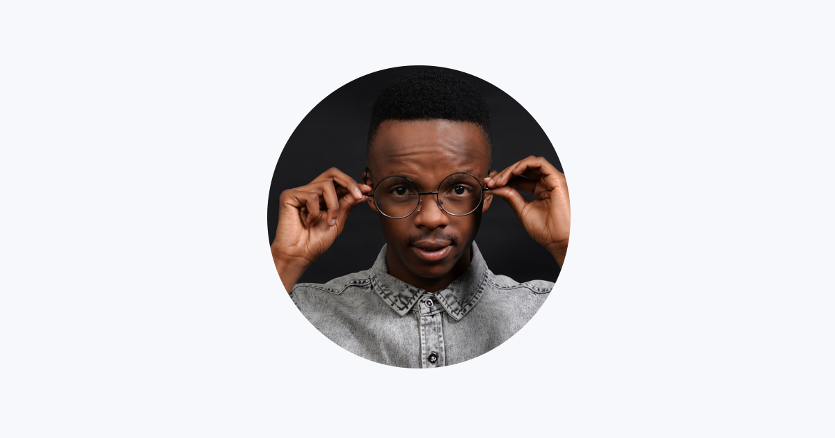 ‎Han - C on Apple Music