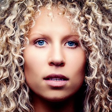 MAYA FADEEVA - Lyrics, Playlists & Videos | Shazam