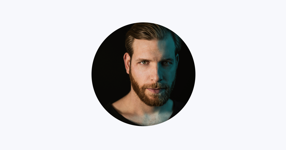 ‎Ferreck Dawn on Apple Music